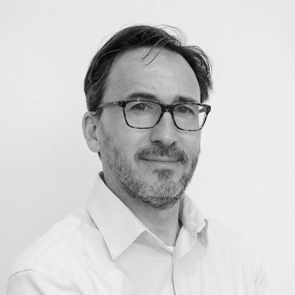 Wheeler Bio: Employee Directory | ZoomInfo.com