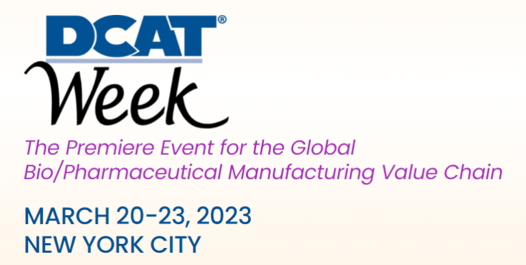 Media & Events - Wheeler Bio