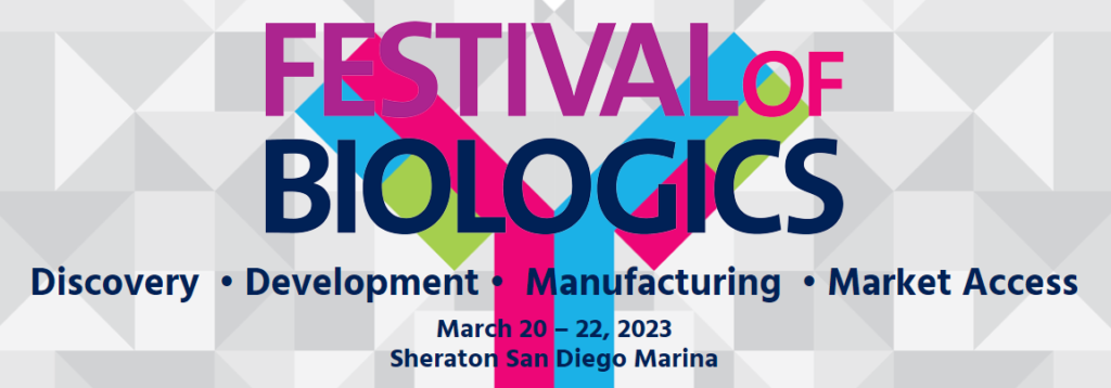 Media & Events - Wheeler Bio